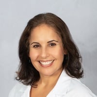 Sonja Olsen, MD - West Palm Beach, FL