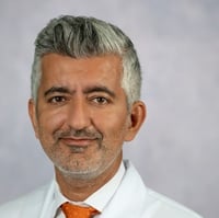 Thomas Joseph Rutherford, MD - Tampa, FL