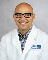 Victoria Jackson, MD - Tampa, FL